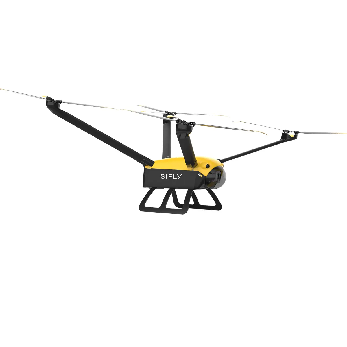 SIFLY Q12 | Shop Darley