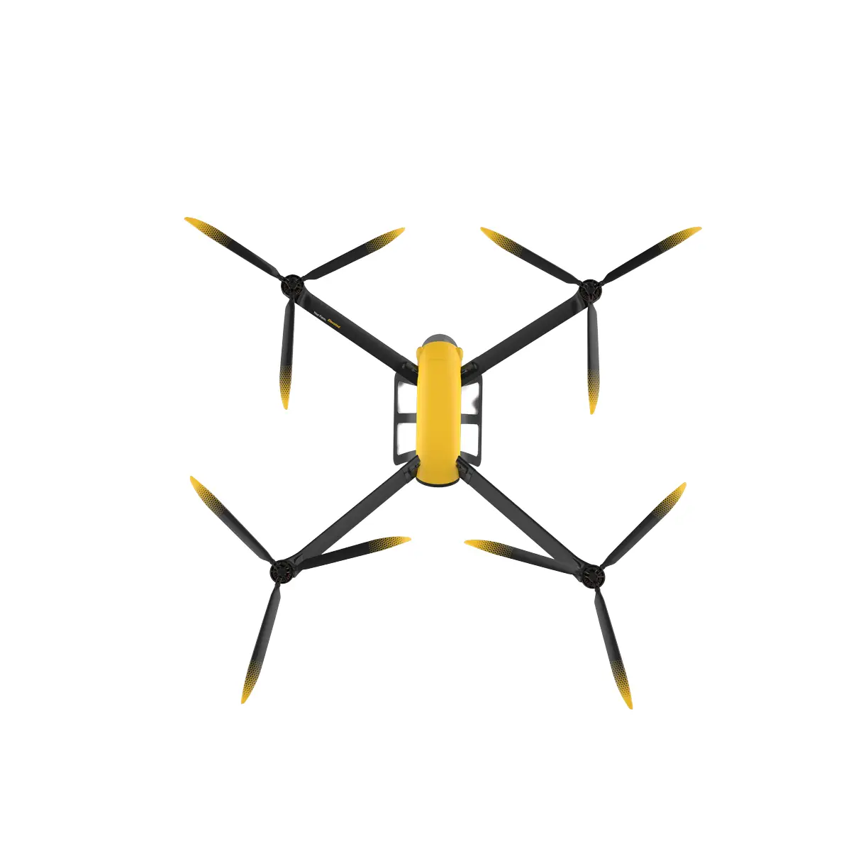 SIFLY Q12 | Shop Darley