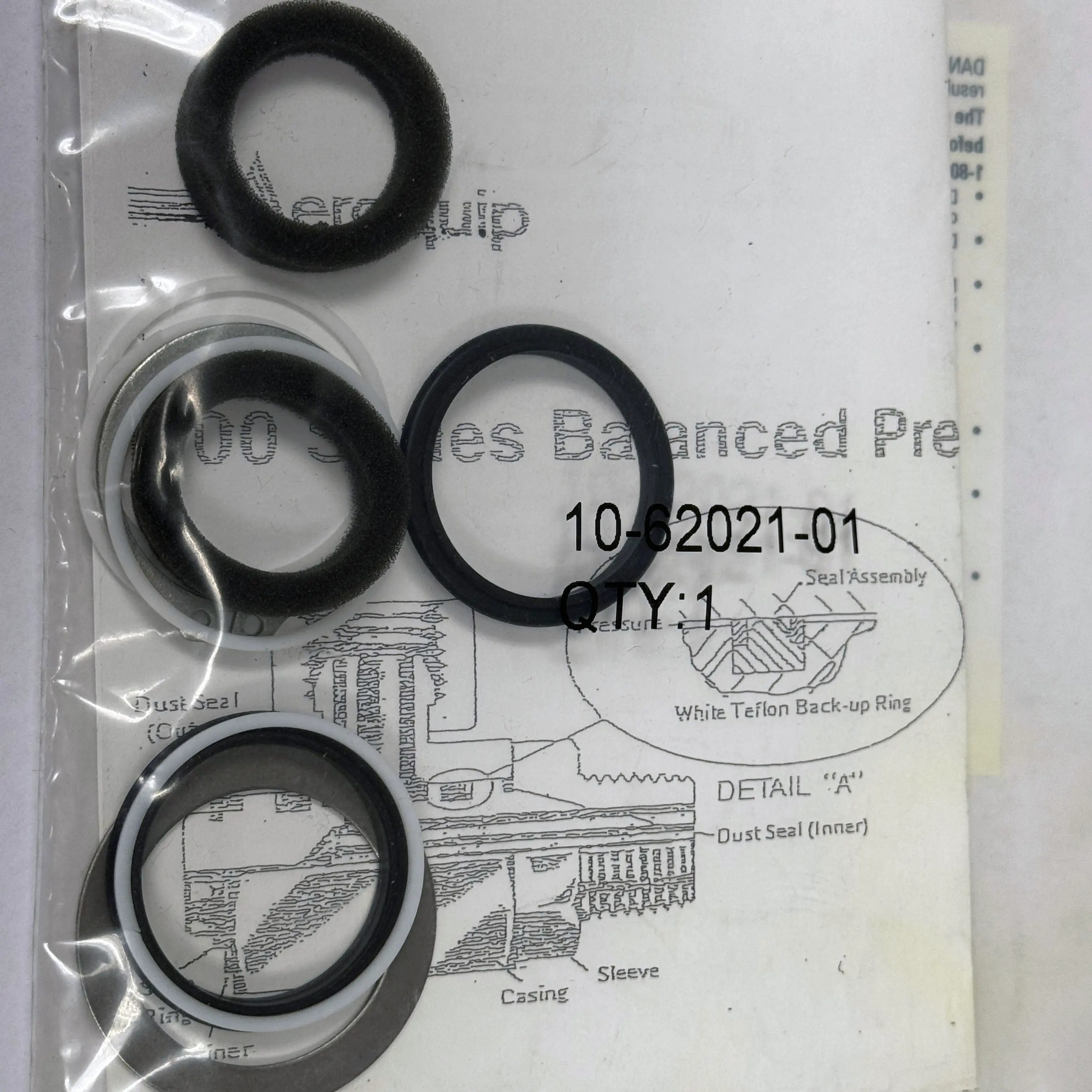 Fire Apparatus Accessories | Shop Darley