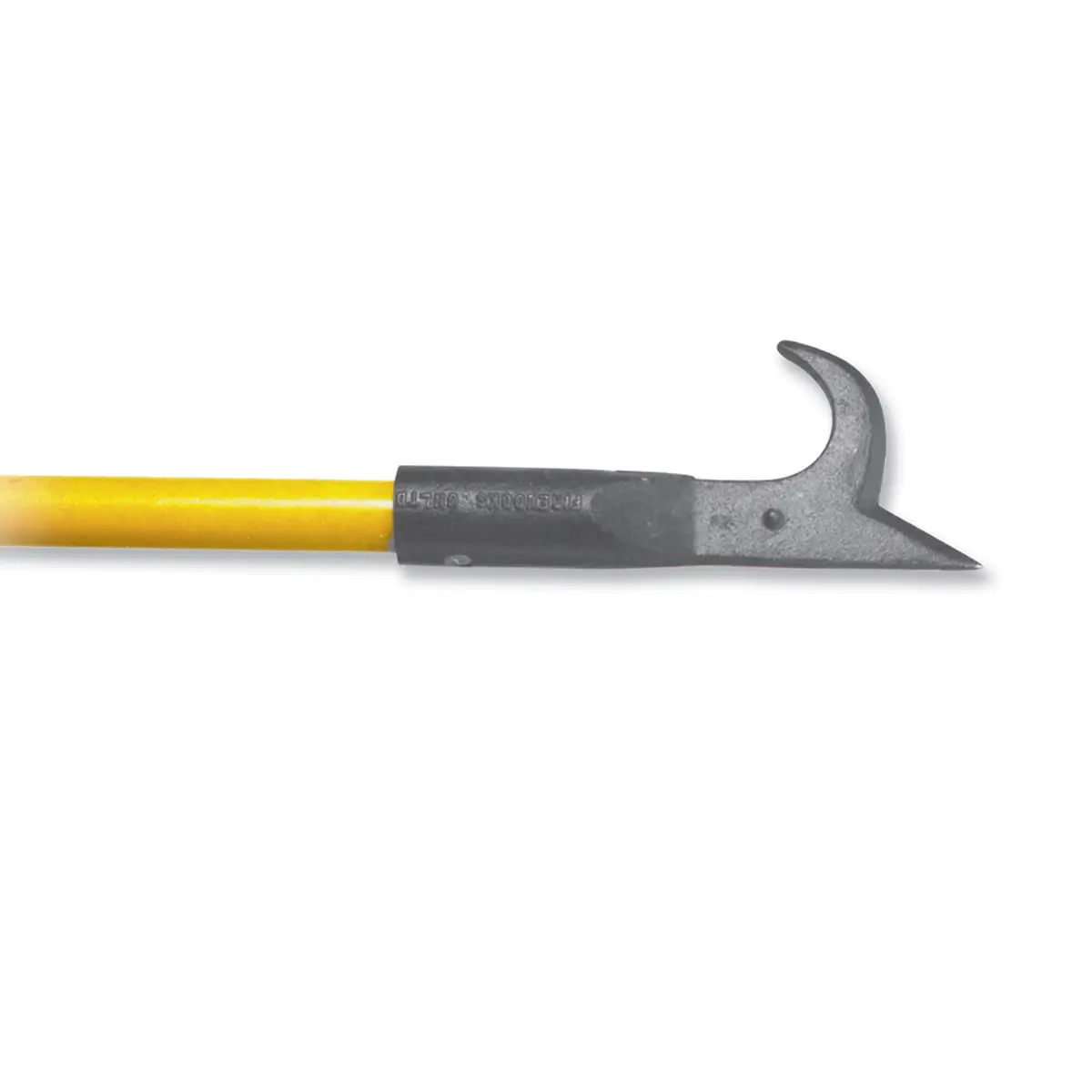 Duo-Safety Hollow Core Pike Pole Fiberglass - 6' | Shop Darley