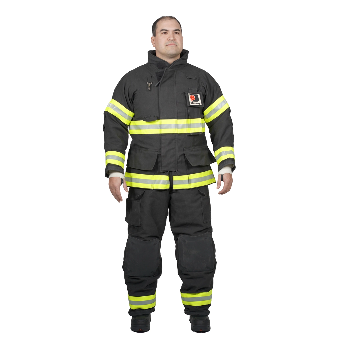 TECGEN51 Multipurpose Gear Pants | Shop Darley