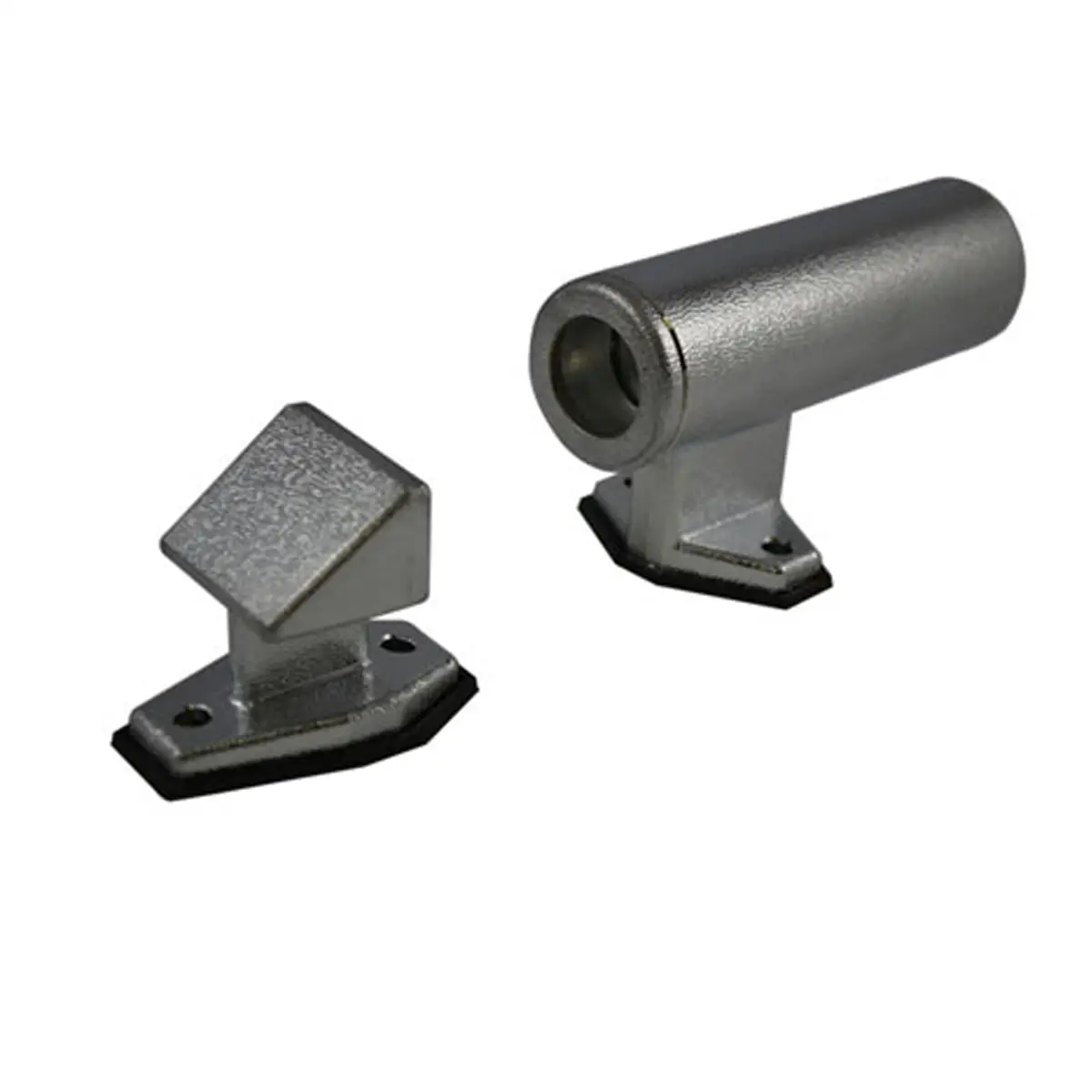 Tool Brackets & Mounts for Fire Apparatus | Shop Darley