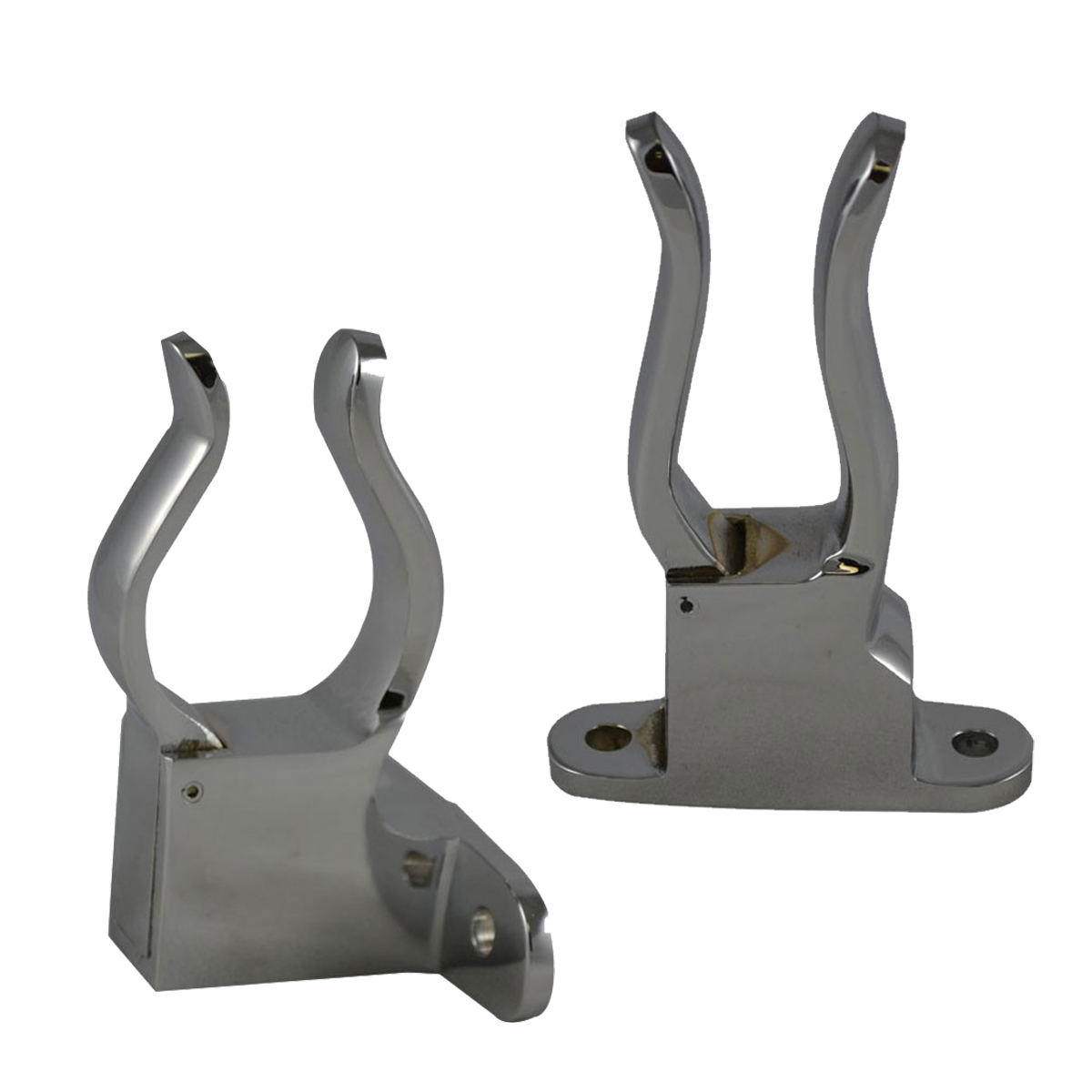 Axe Handle Bracket | Shop Darley