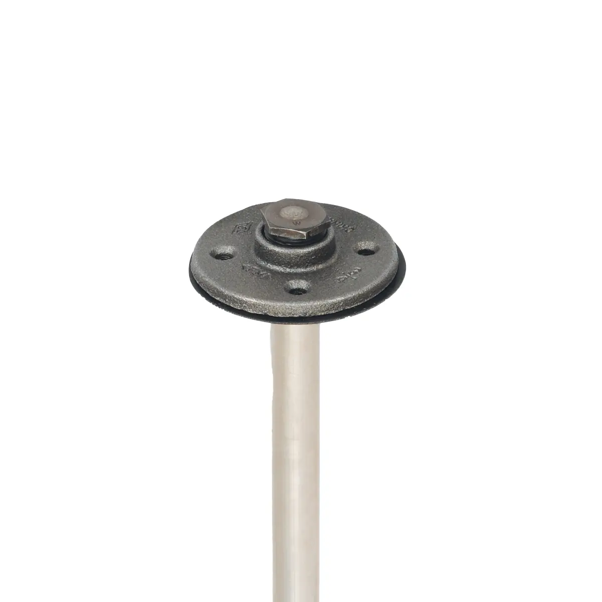 Fire Apparatus Accessories | Shop Darley