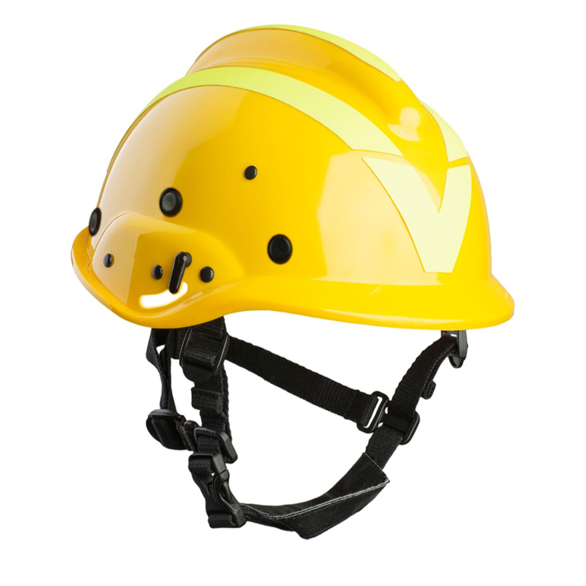 Wildland Helmets | Shop Darley