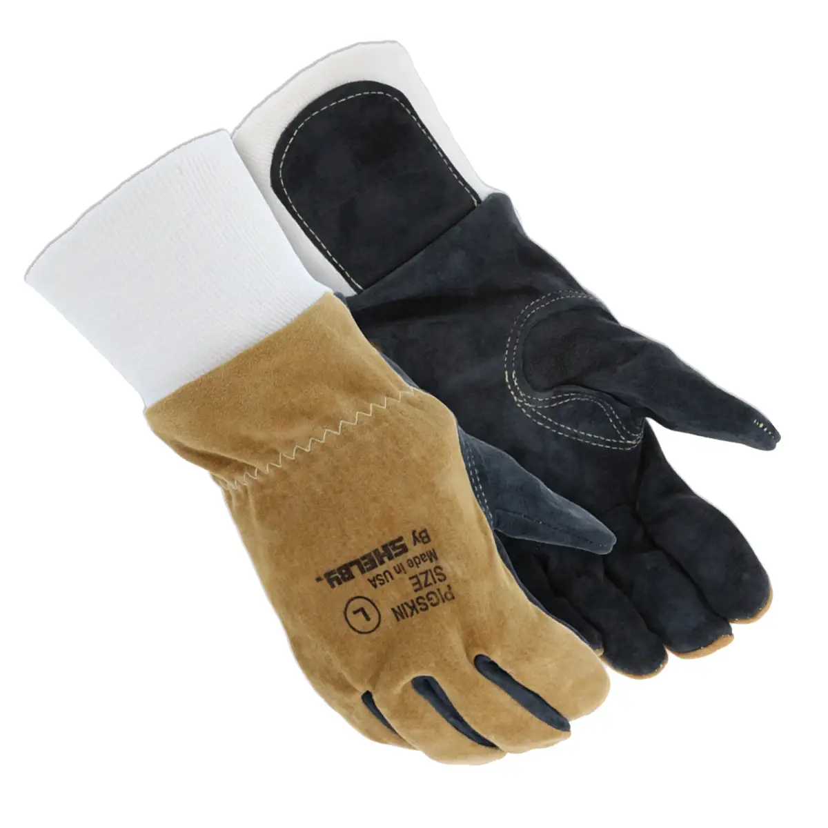 Fire Gloves | Firefighter Gloves | Shop Darley