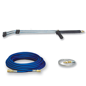 Fire Hose Washers & Dryers | Shop Darley