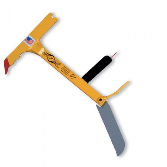 Glas-Master Glass Removal Tool | Shop Darley