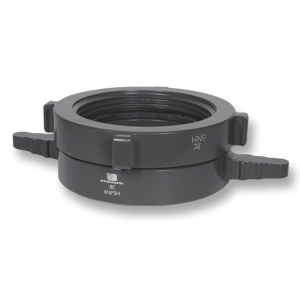 Long Handle Swivel Female x Rocker Lug Rigid Female Adapter | Shop Darley