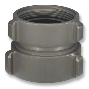 Rocker Lug Female Swivel x Rocker Lug Female Rigid - 6.0" x 6.0" | Shop ...