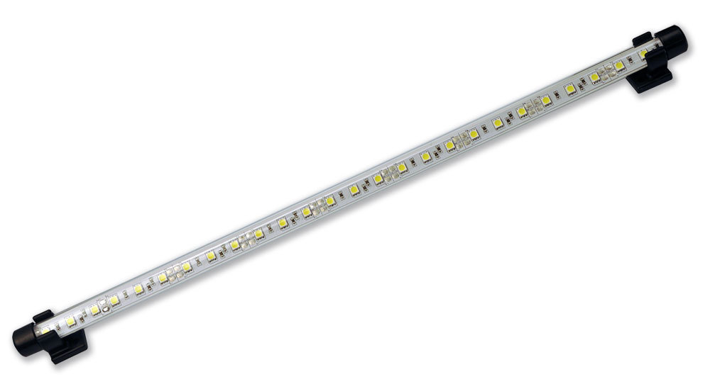 46" Access LED Strip Light | Shop Darley