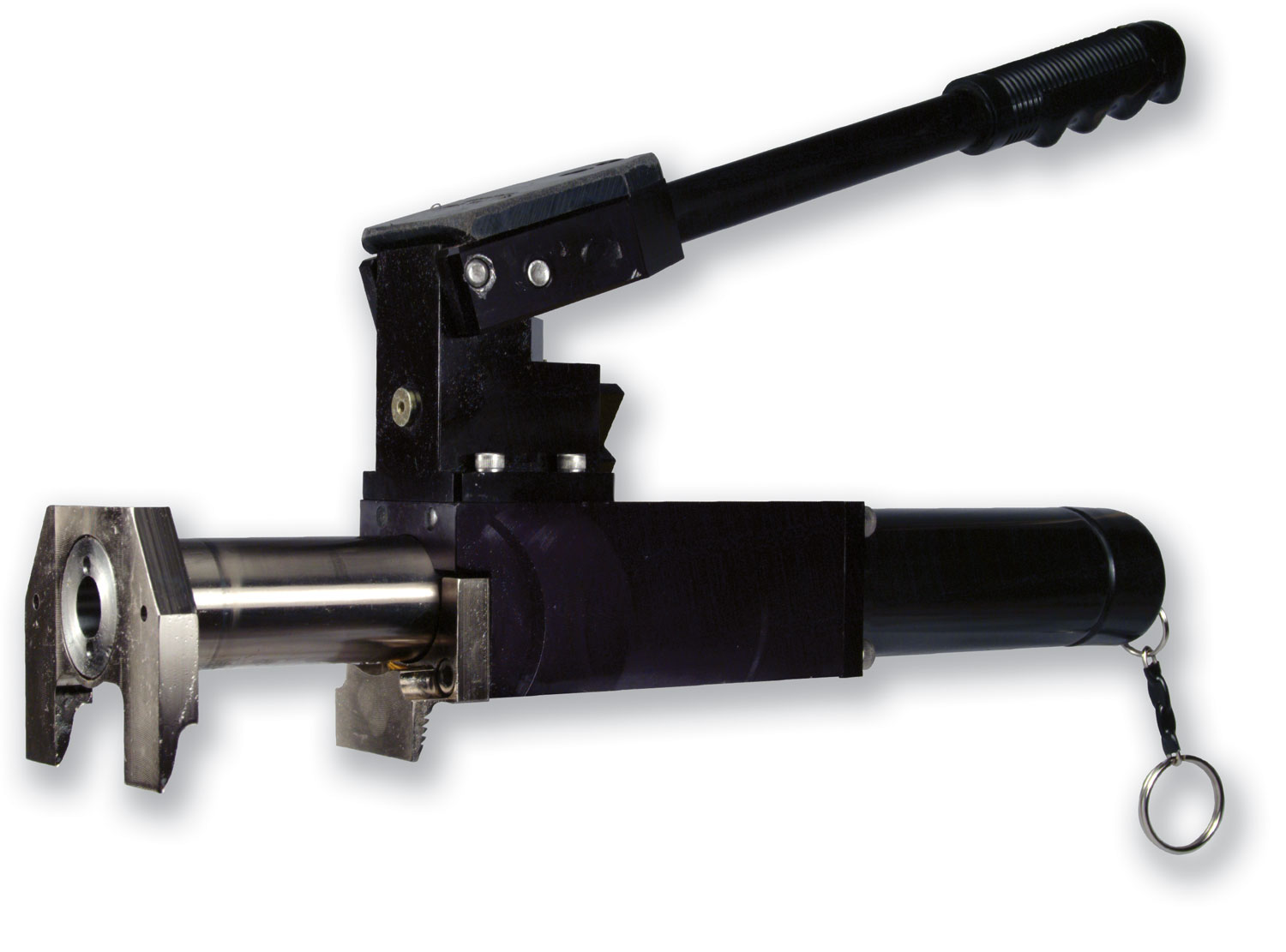 Hydra-Ram Hydraulic Emergency Entry Tool | Shop Darley