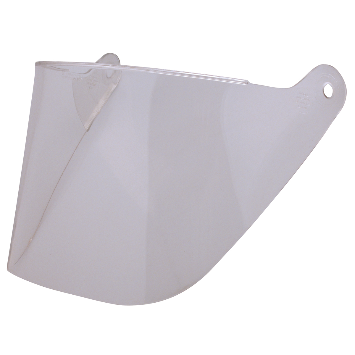 PX/FX Replacement Faceshields | Shop Darley