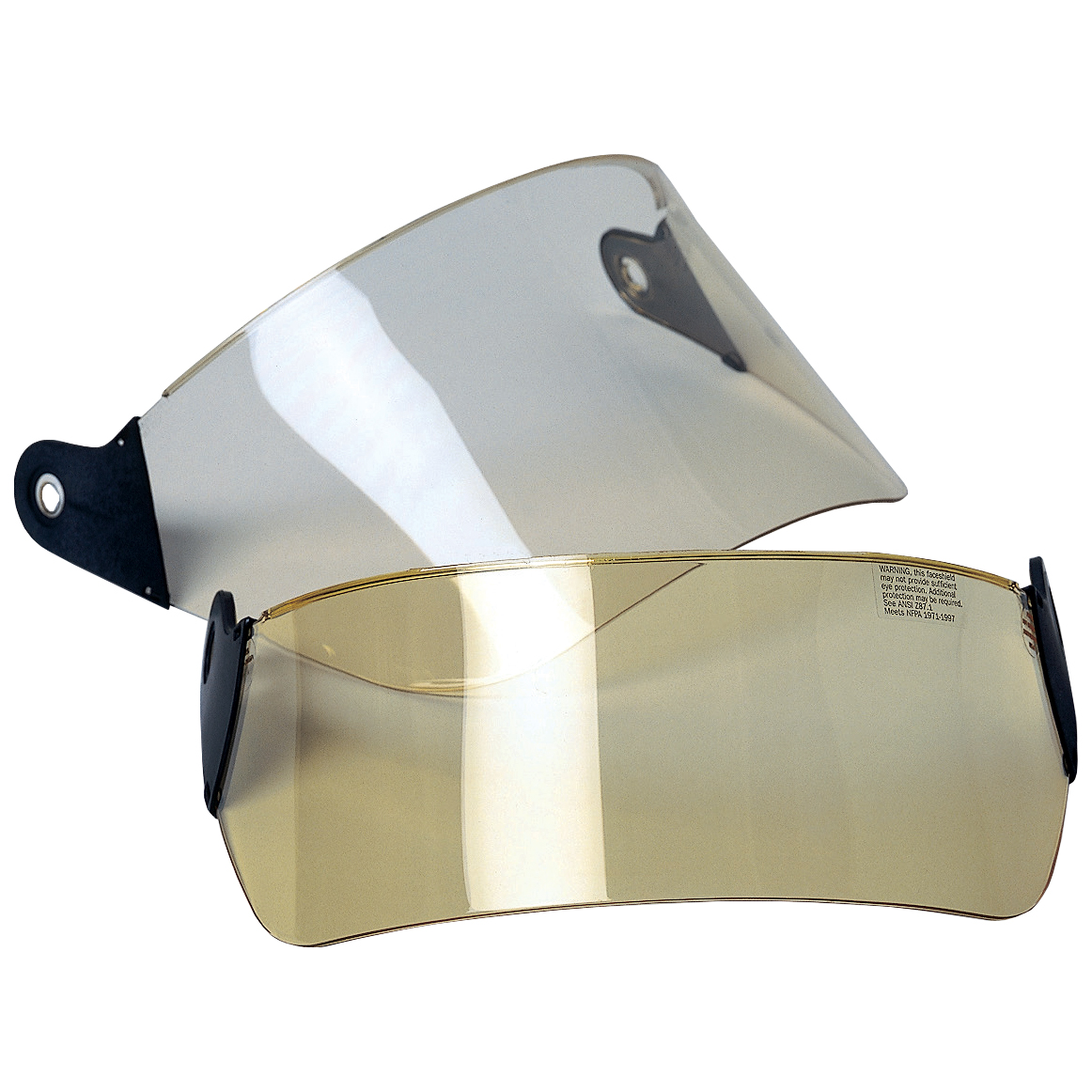 Cairns Replacement Faceshield | Shop Darley