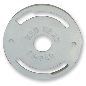 Storz Hardcoat Mounting Plates | Shop Darley