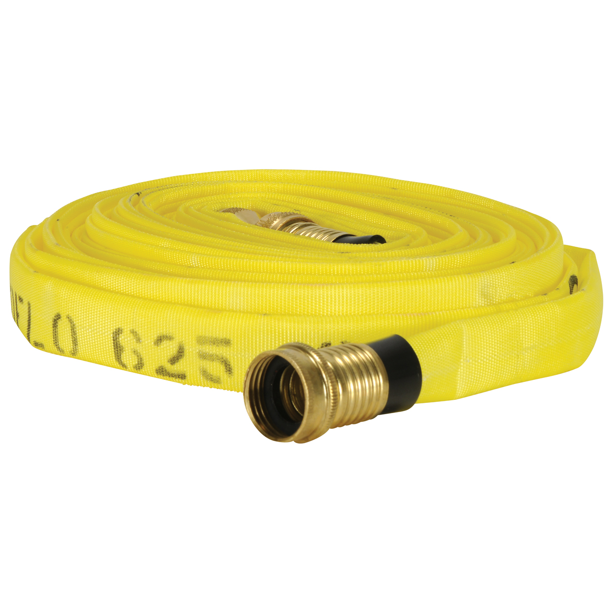 Hose and Accessories