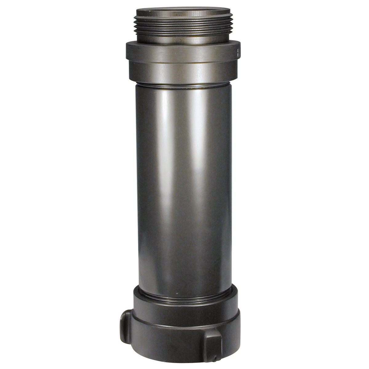 Master Stream Nozzles