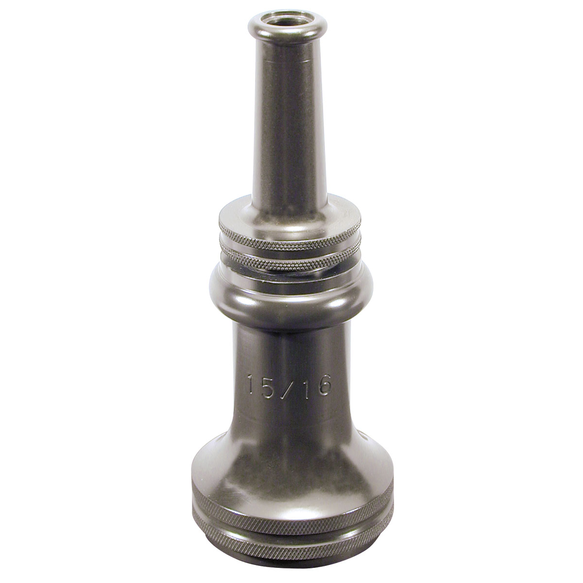 Double Stacked Tip - 1-1/2" NH | Shop Darley