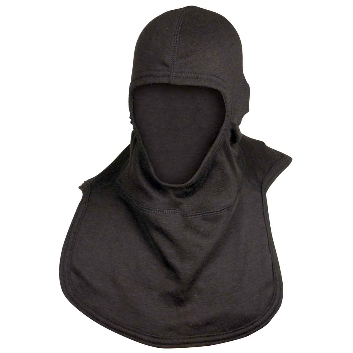 Conventional Fire Fighting Hoods | Shop Darley