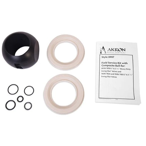 Gaskets & Repair Kits | Shop Darley