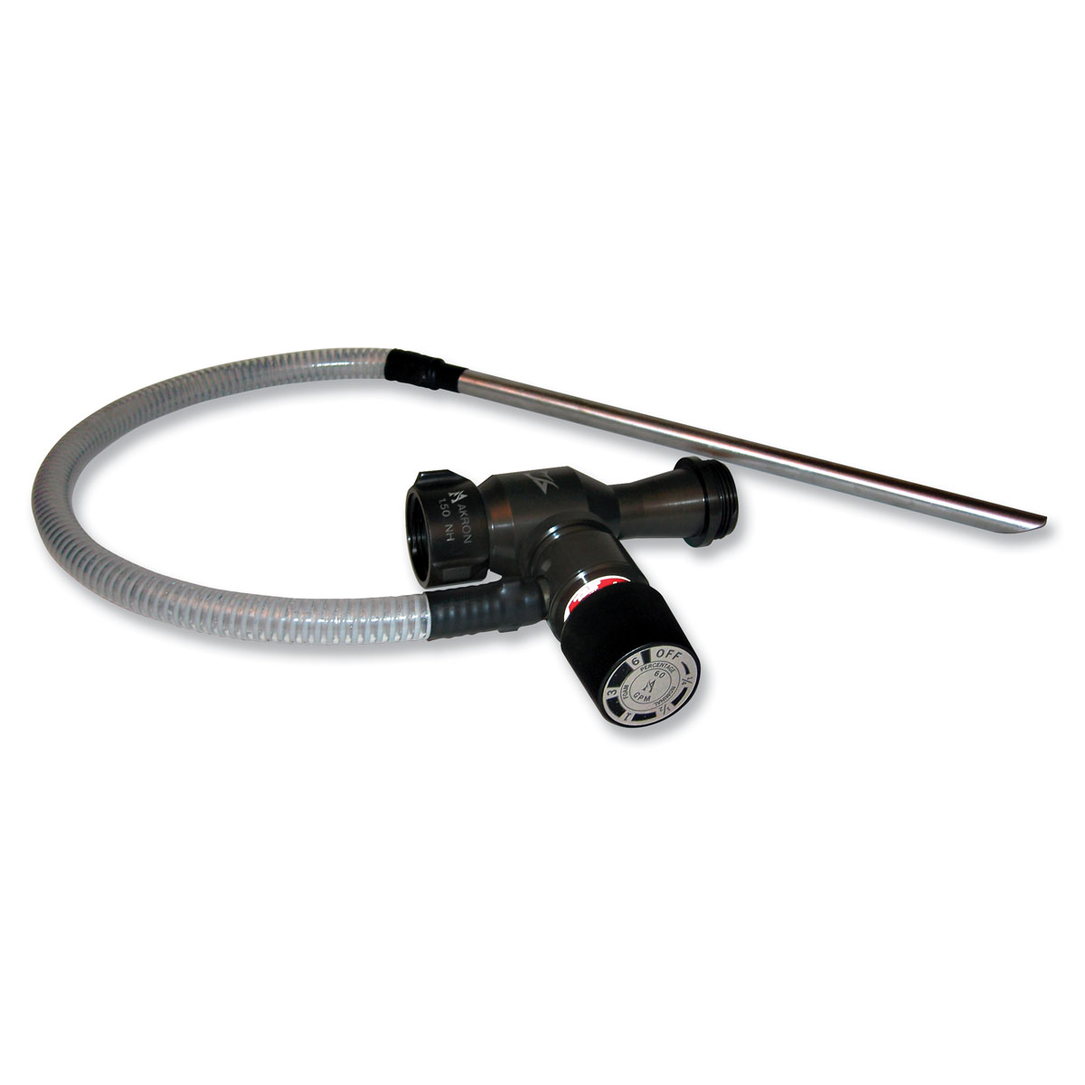 Pyrolite In-Line Eductors | Shop Darley