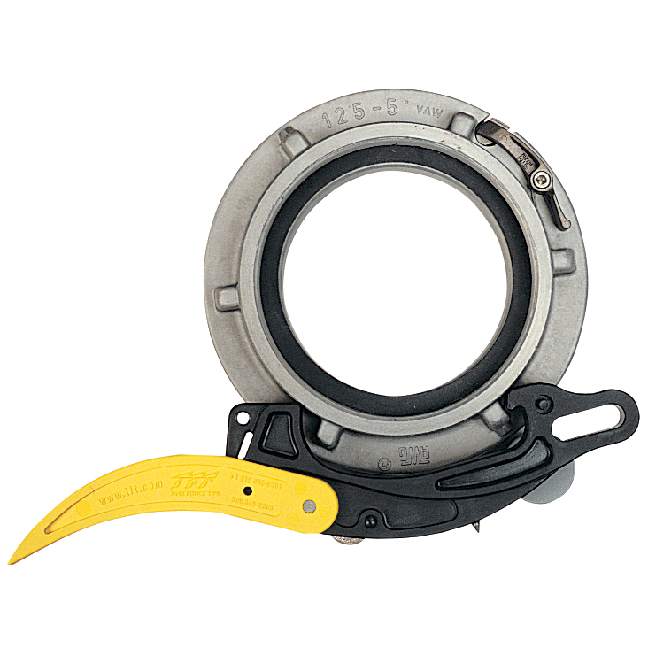 Res-Q-Rench | Shop Darley