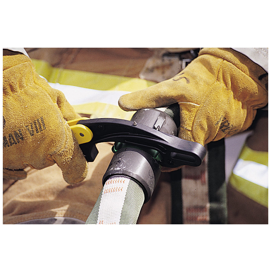 Res-Q-Rench | Shop Darley