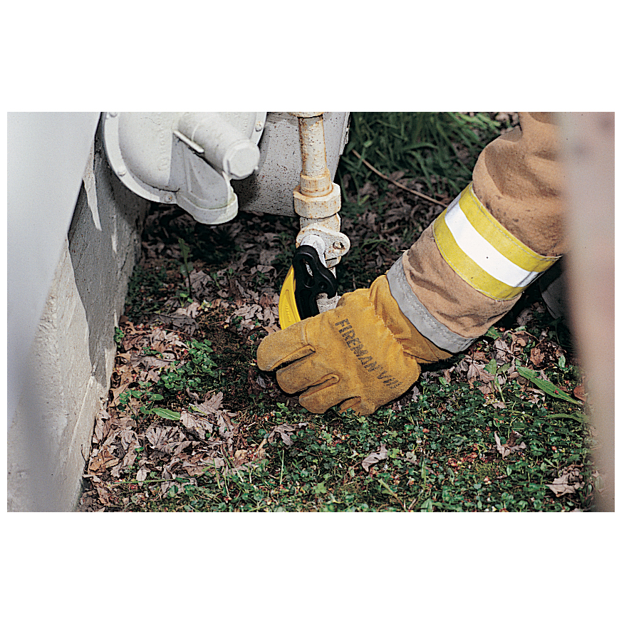 Res-Q-Rench | Shop Darley