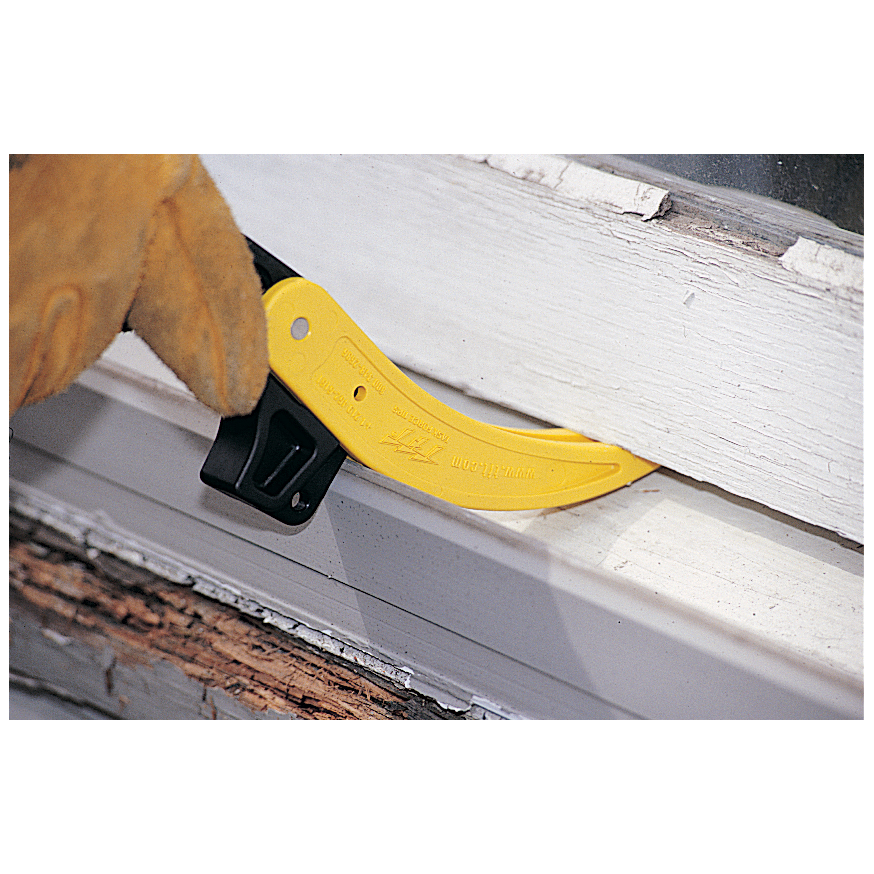 Res-Q-Rench | Shop Darley