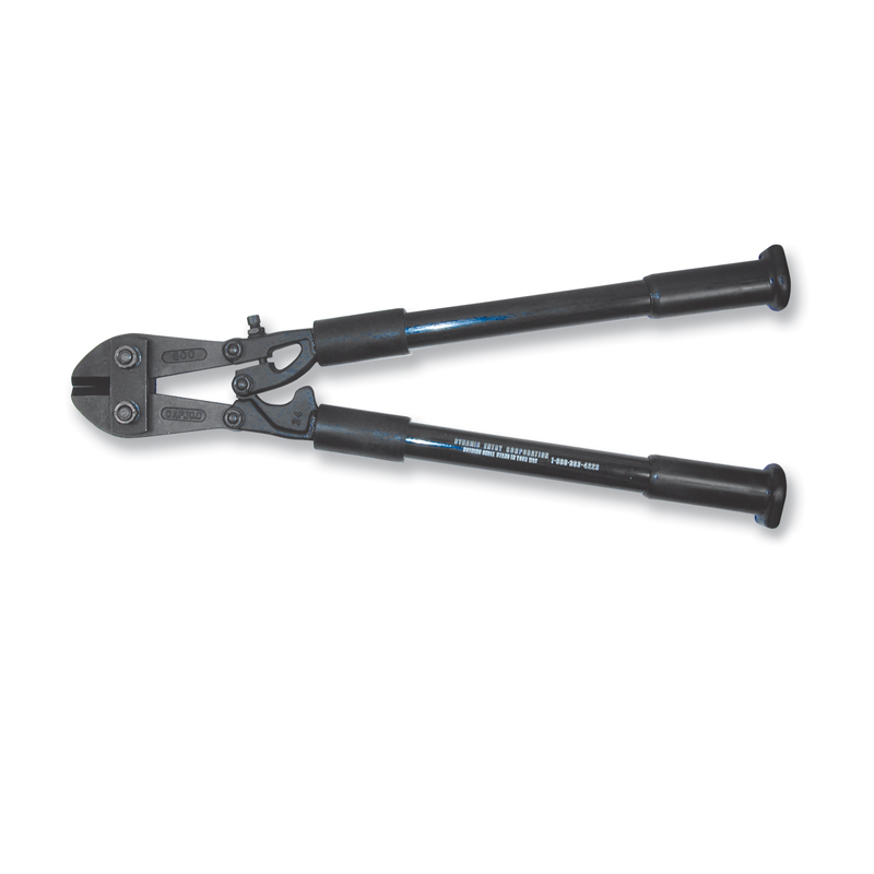 Electrashield Boltmaster | Shop Darley