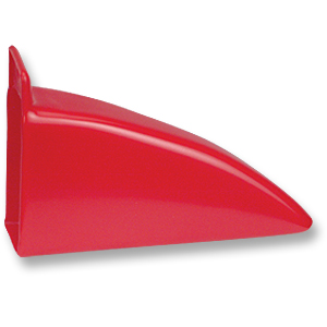 Axe Pick Guard - Protective Cap for Pick Head Axe | Shop Darley