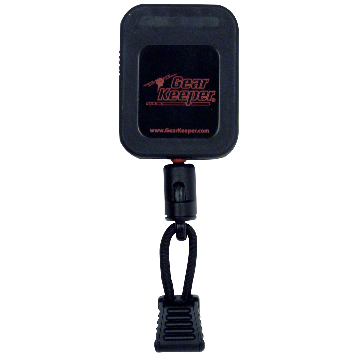Gear Keeper Mic Retractor | Shop Darley