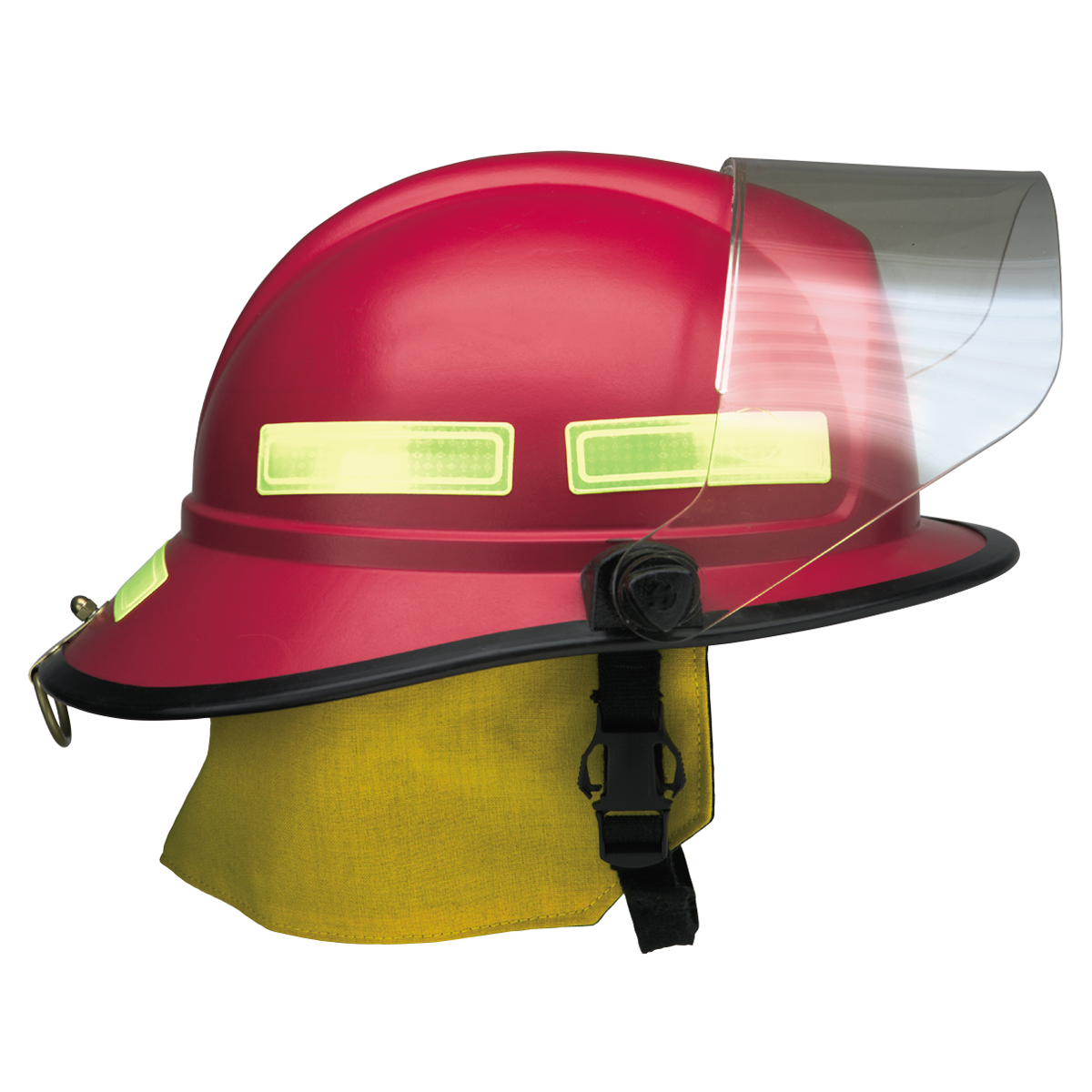 Lite Force Plus Modern Helmets | Shop Darley