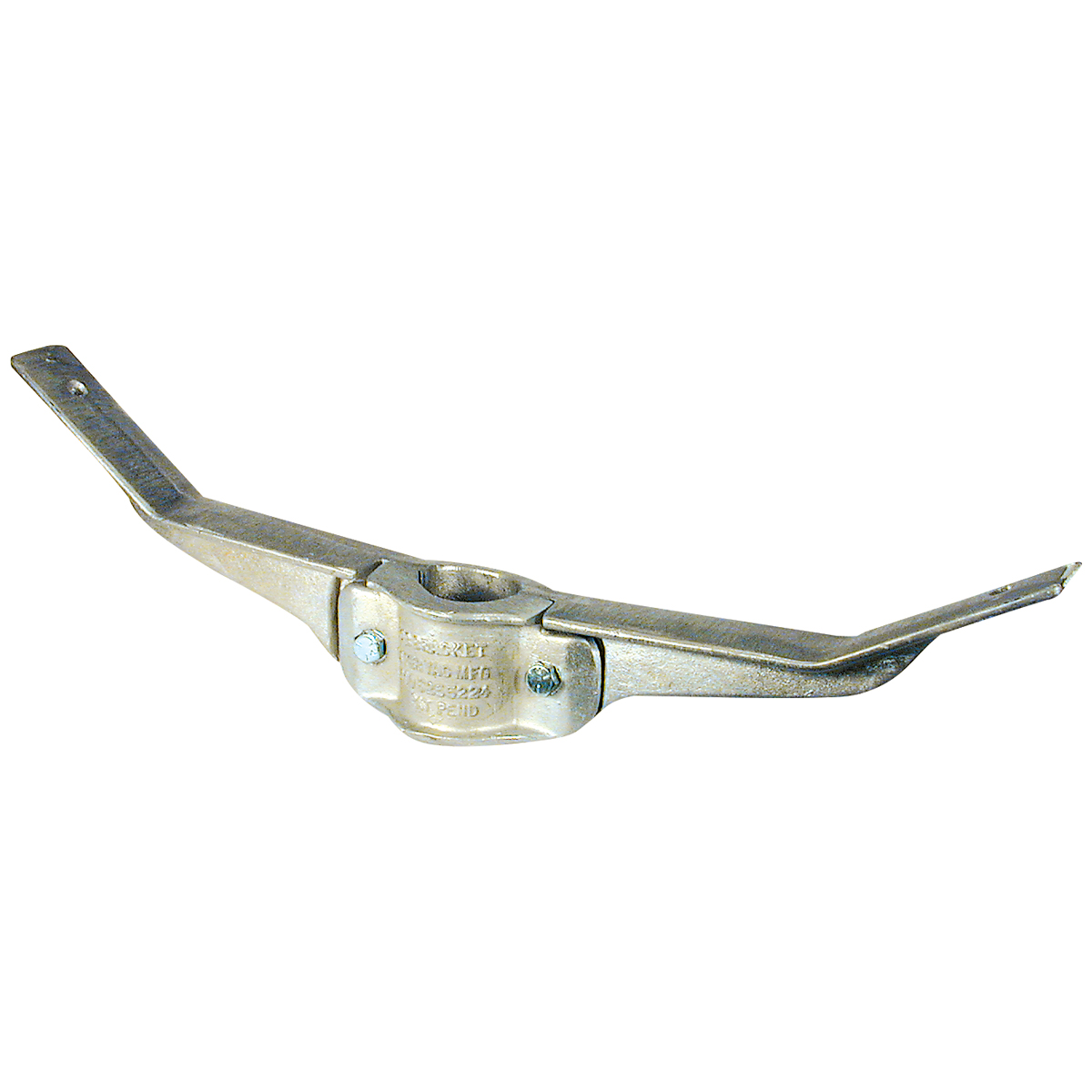 Hose Storage Bracket | Shop Darley