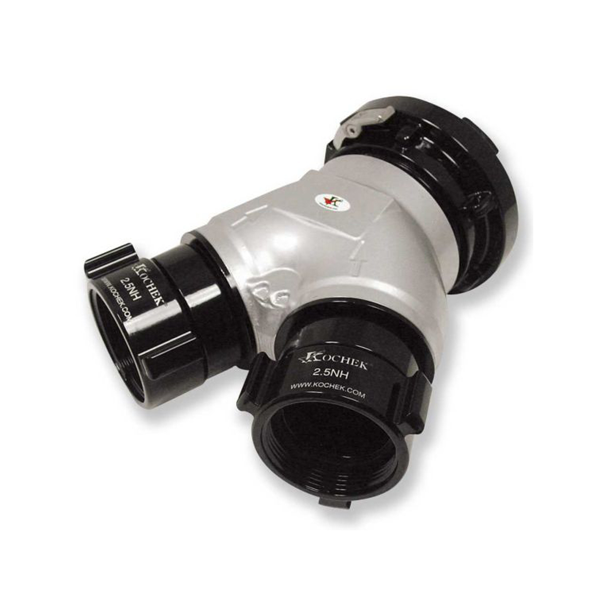 2-Way Siamese | Shop Darley