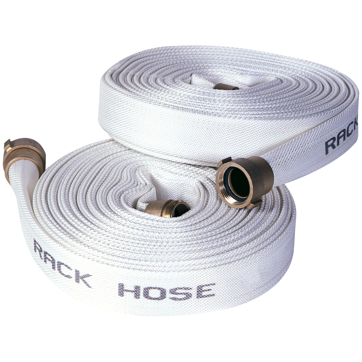 Industrial Fire Hose