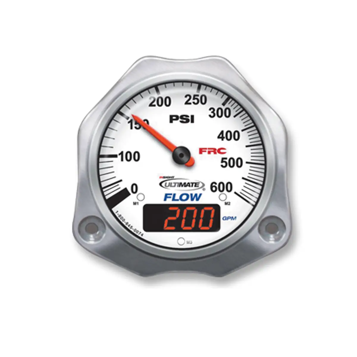 Fire Apparatus, Vehicle Equipment | Shop Darley