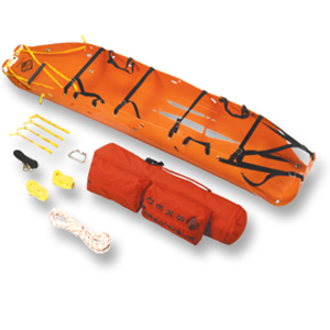 Sked® Basic Rescue System | Shop Darley