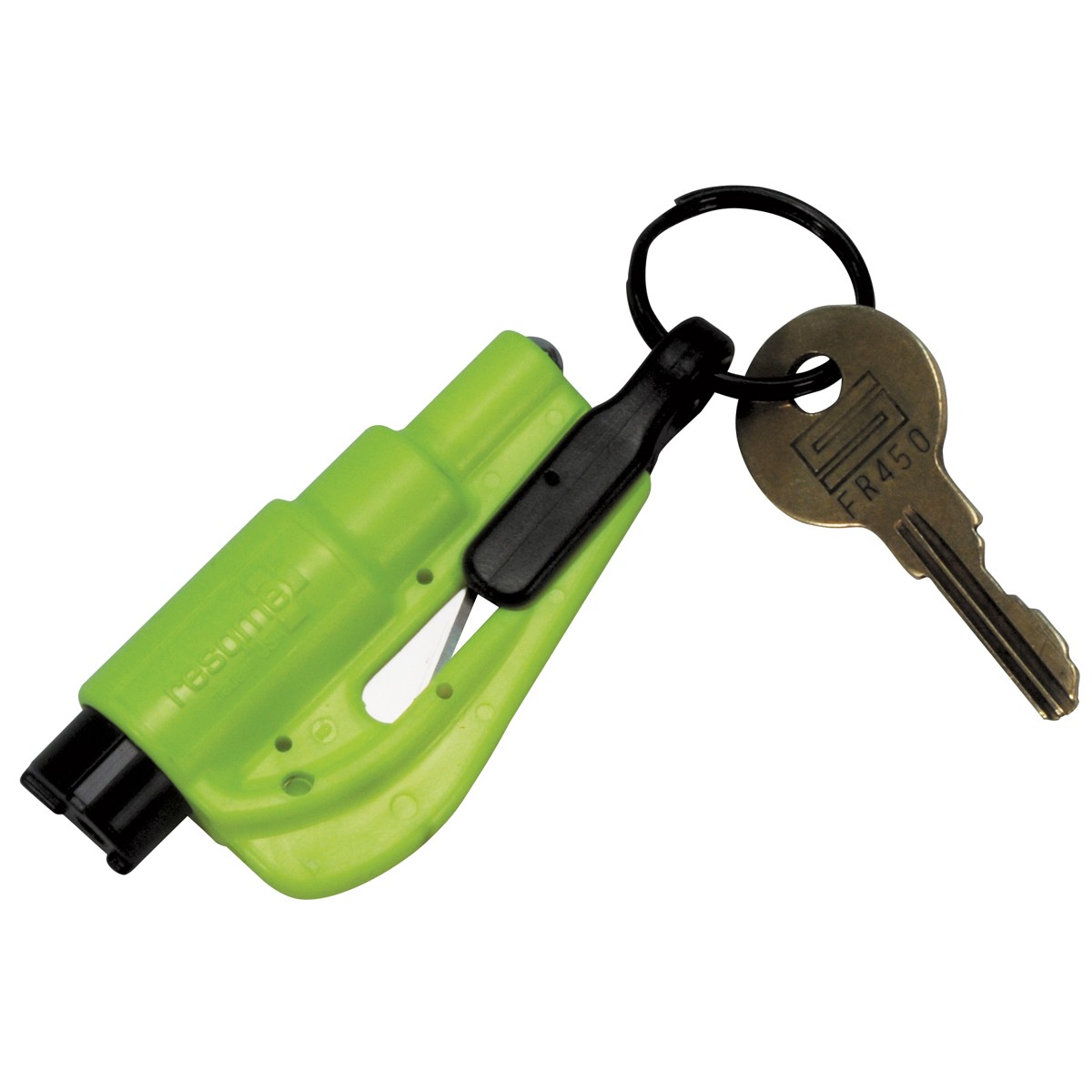 resqme® | Shop Darley