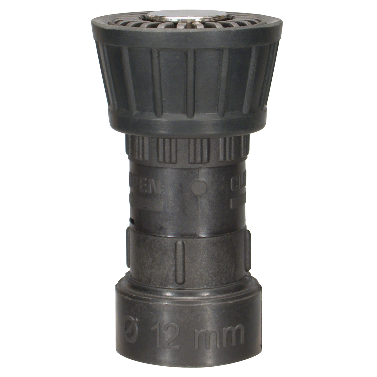 Constant Gallonage Nozzles | Shop Darley