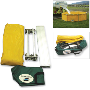 Snaptank - 22 oz. Liner