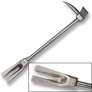 Lightweight Hooligan Tool | Shop Darley