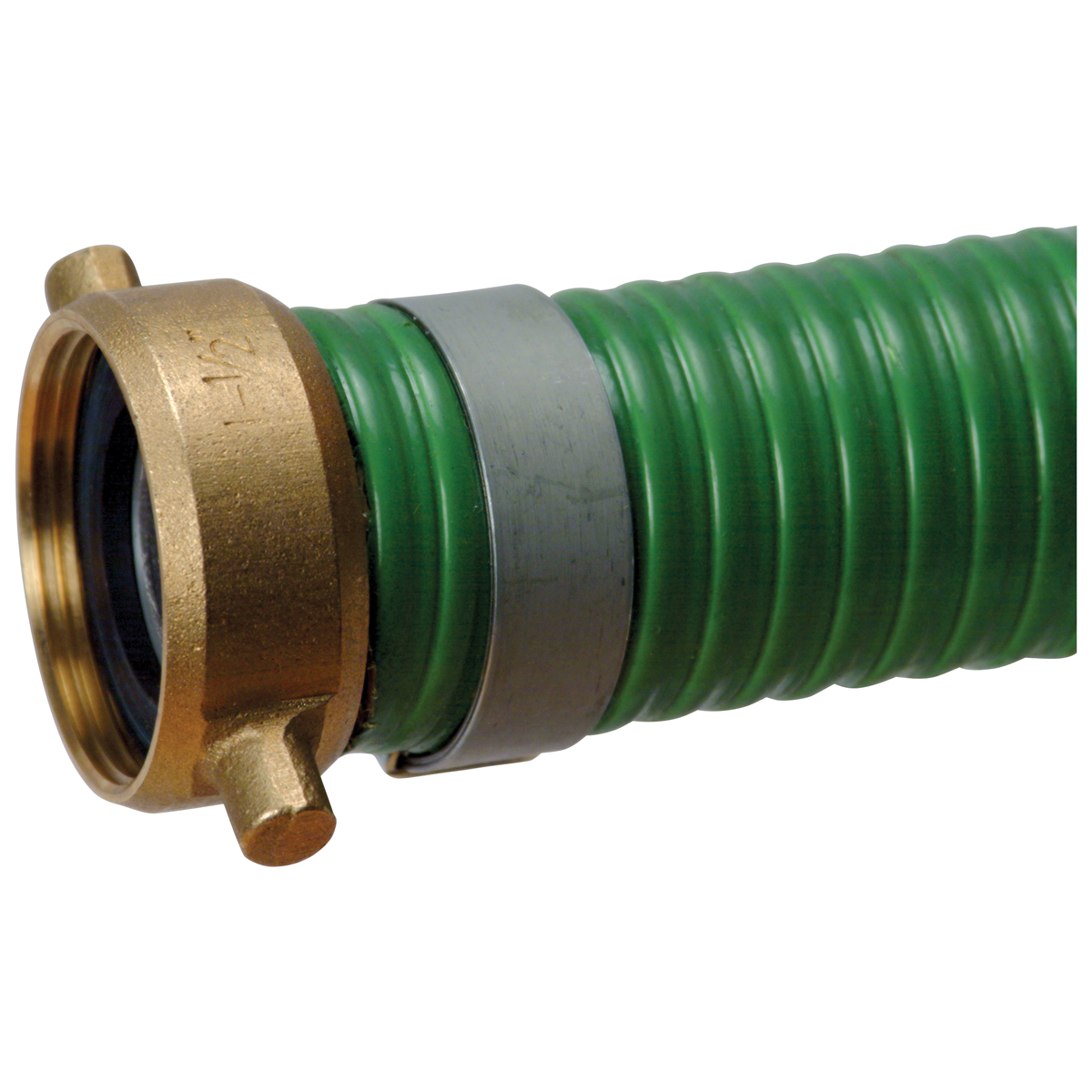 Suction Hose