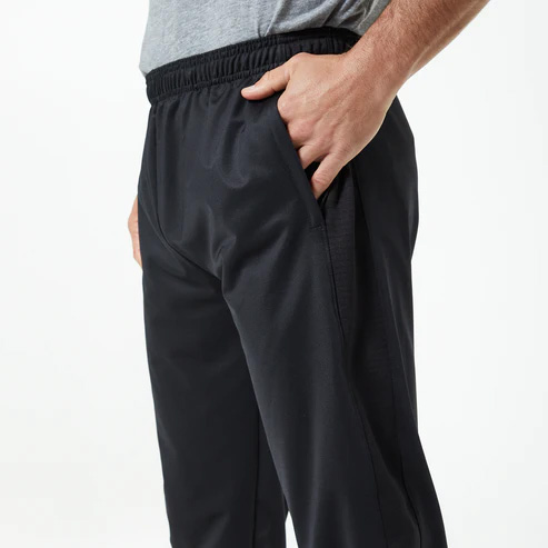 75th Ranger - Train Tx Aztec Pant | Shop Darley