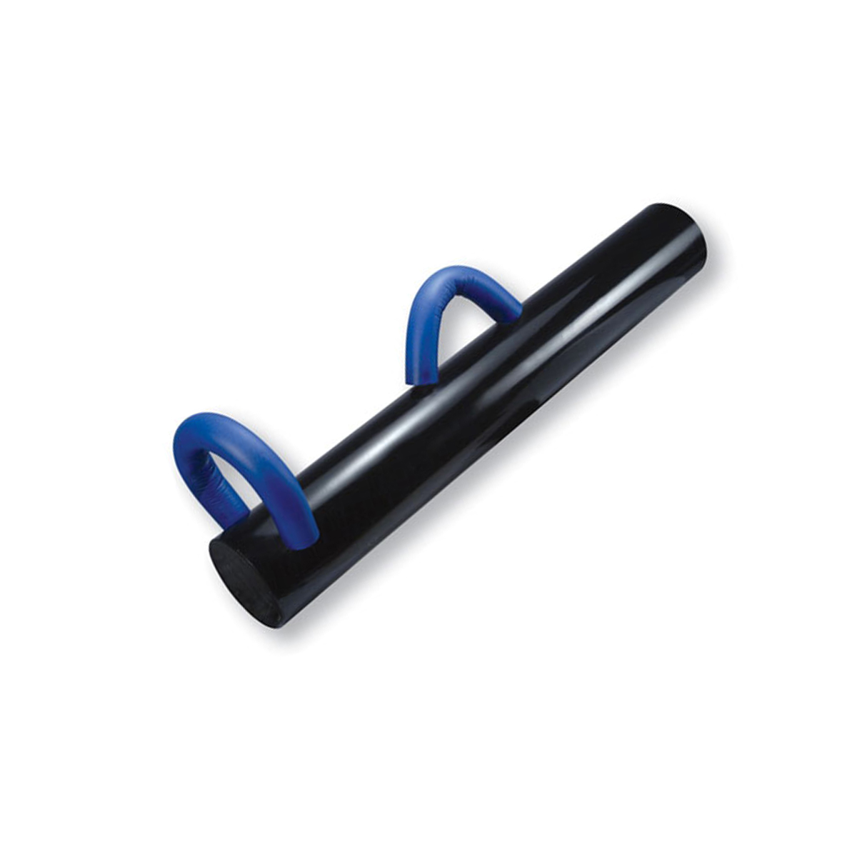 Battering Ram | Shop Darley