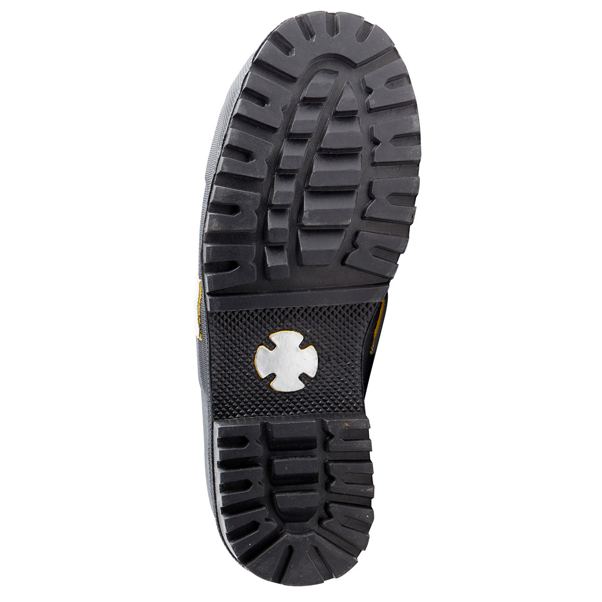 Hellfire™ Structural Boots | Shop Darley