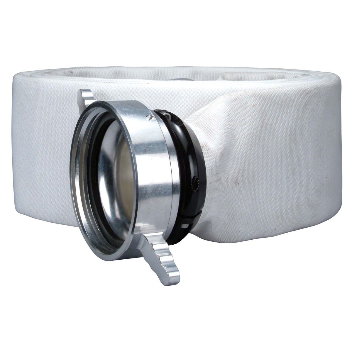 Suction Hose | Shop Darley