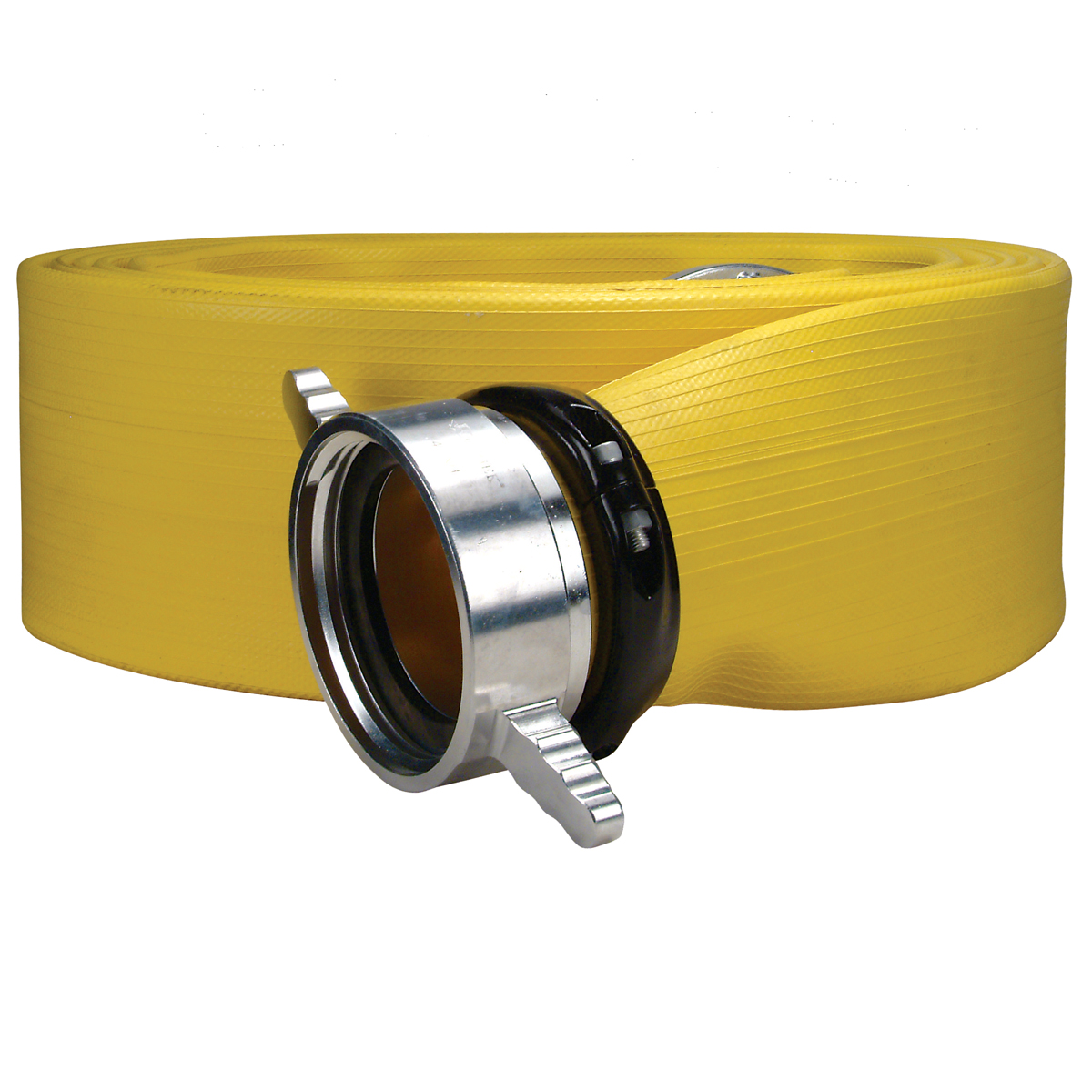 Suction Hose | Shop Darley