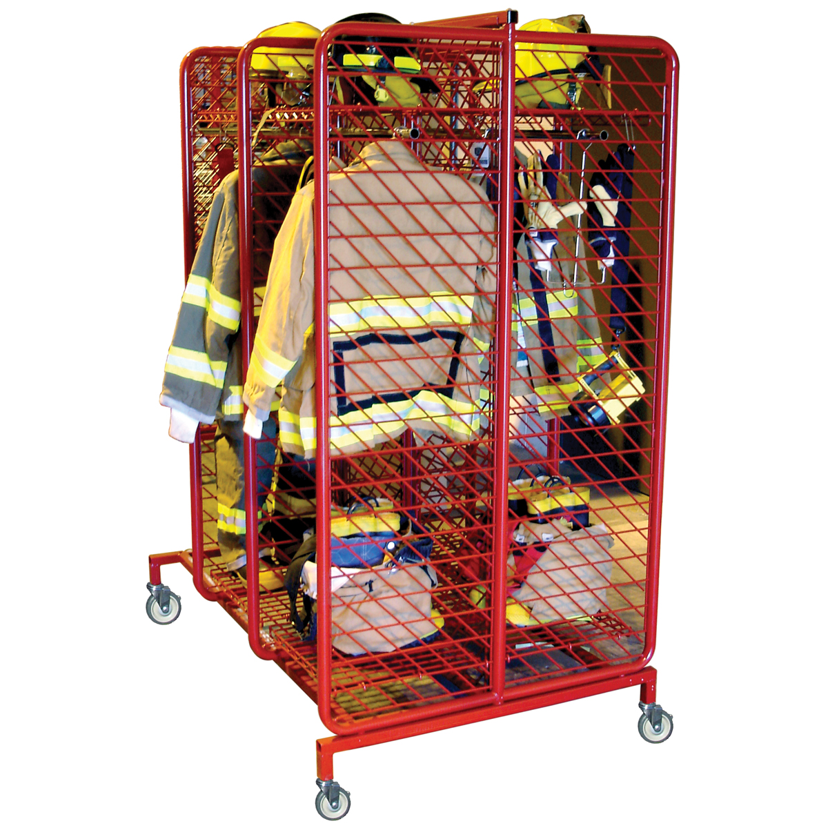 Storage Racks | Shop Darley