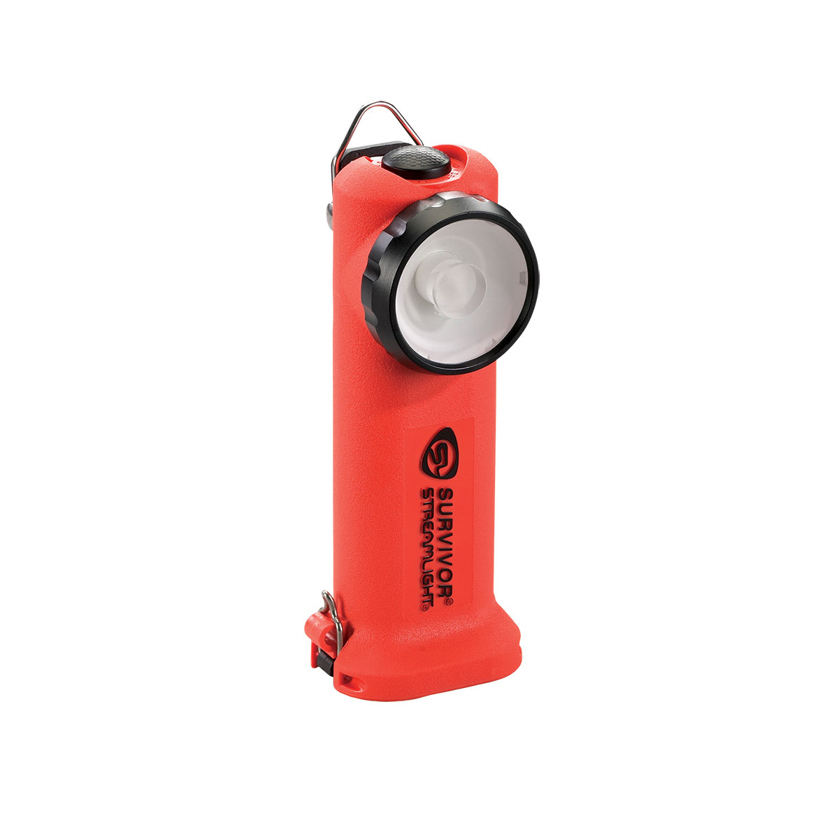 The Survivor® LED | Shop Darley